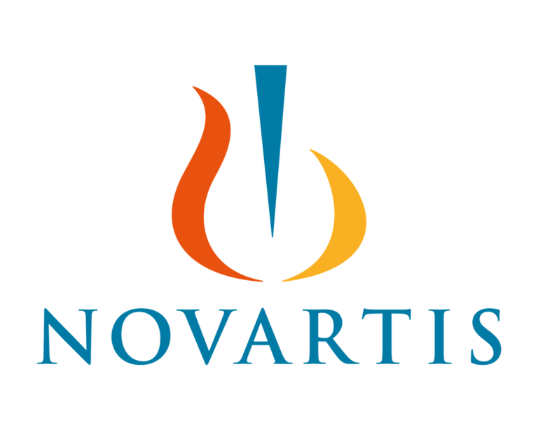 novartis-logo - Θετική Φωνή